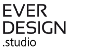 EVERDESIGN | industrial design studio